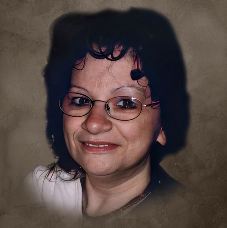 Obituary for Catherine "Cathy" Frances Lamonte Toczek | Harry Mckneeley ...