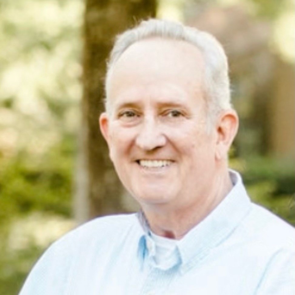 Obituary for Robert James Gohres | Harry Mckneeley & Son