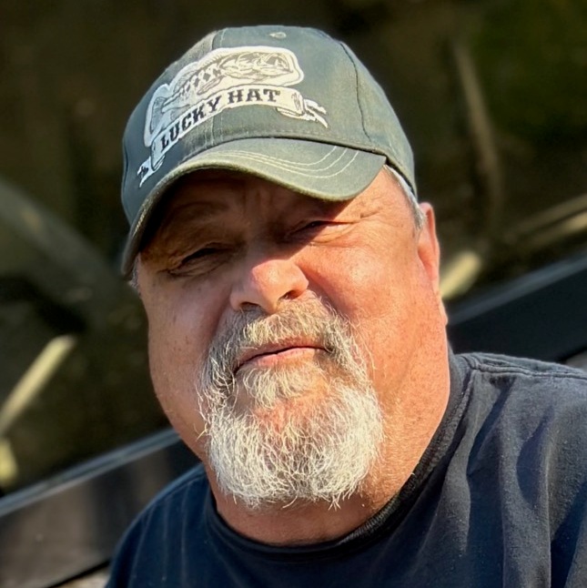 Obituary for Joseph Thomas Woods | Harry Mckneeley & Son