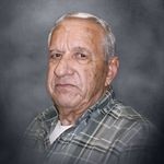 Obituary for Milton Emile Herbert, Sr. | Harry Mckneeley & Son