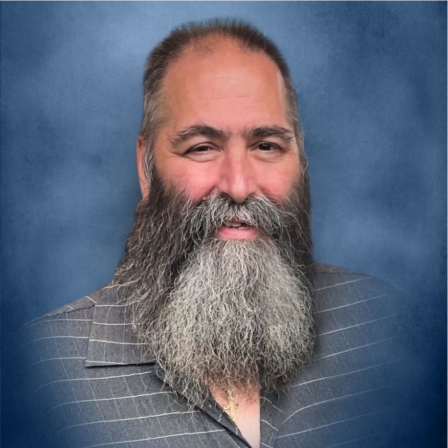 Obituary for Larry Stephen Daigle | Harry Mckneeley & Son