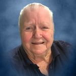 Obituary for Emma Evonne Howell | Harry Mckneeley & Son