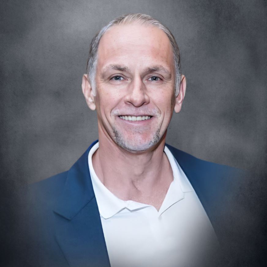 Obituary for Coby Mitchell Manuel | Harry Mckneeley & Son