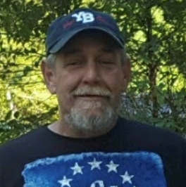 Obituary for Arvil "Richard" Haggard | Harry Mckneeley & Son