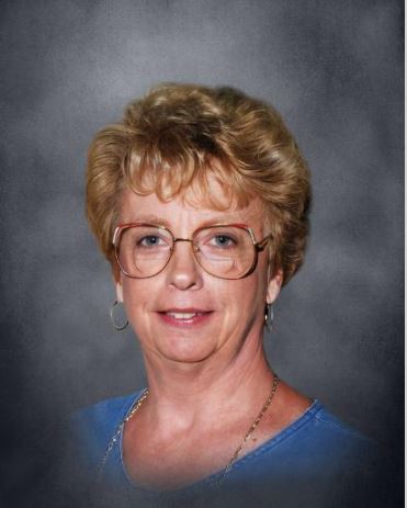 Obituary for Mary Janaan “Jan” Hasson Warren | Harry Mckneeley & Son