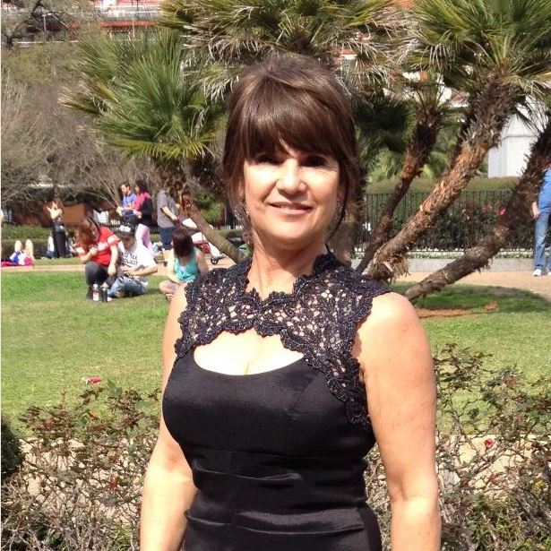 Obituary for Ruby Jean Reid | Harry Mckneeley & Son