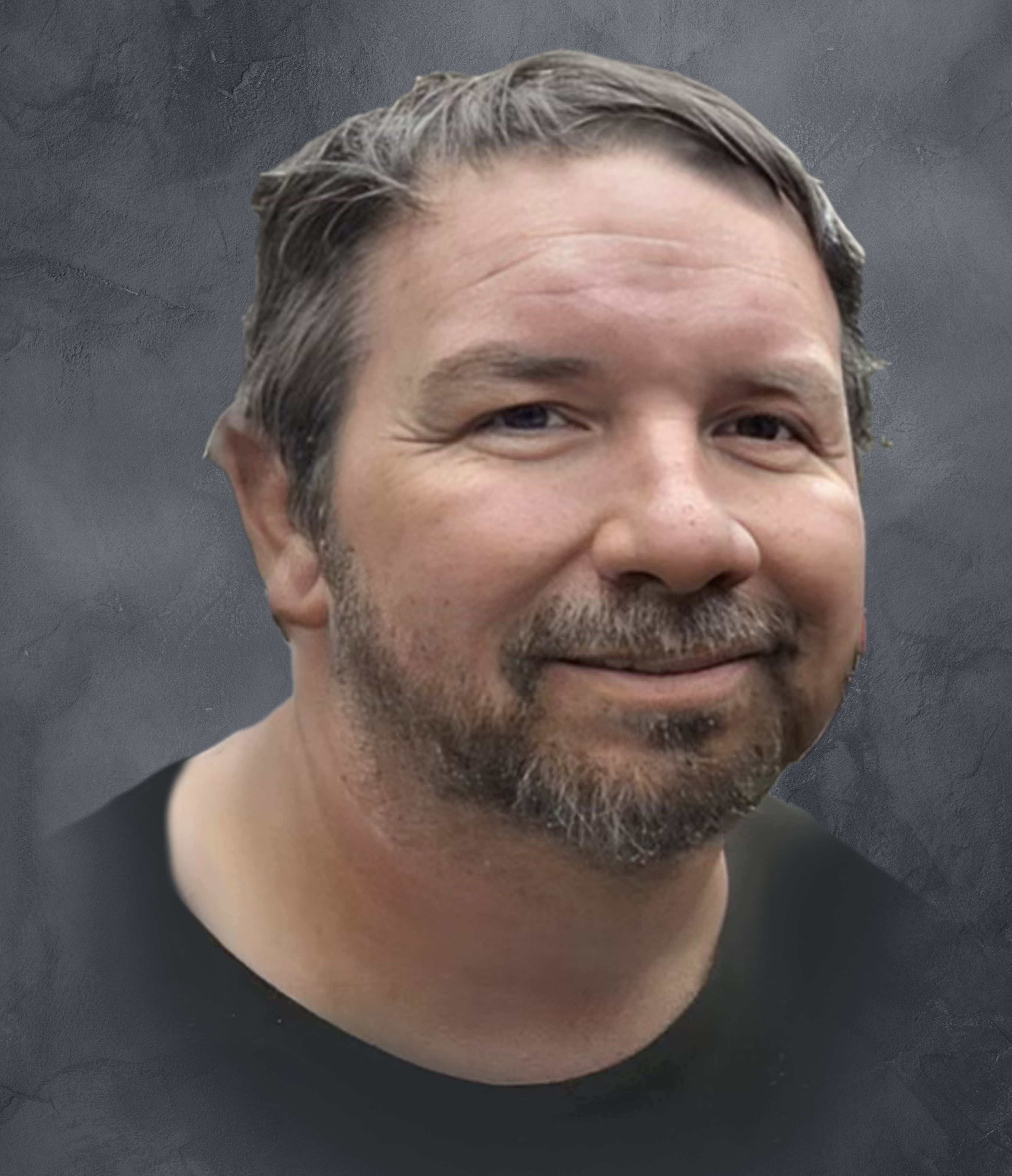 Obituary for Colin Edward Klein | Harry Mckneeley & Son