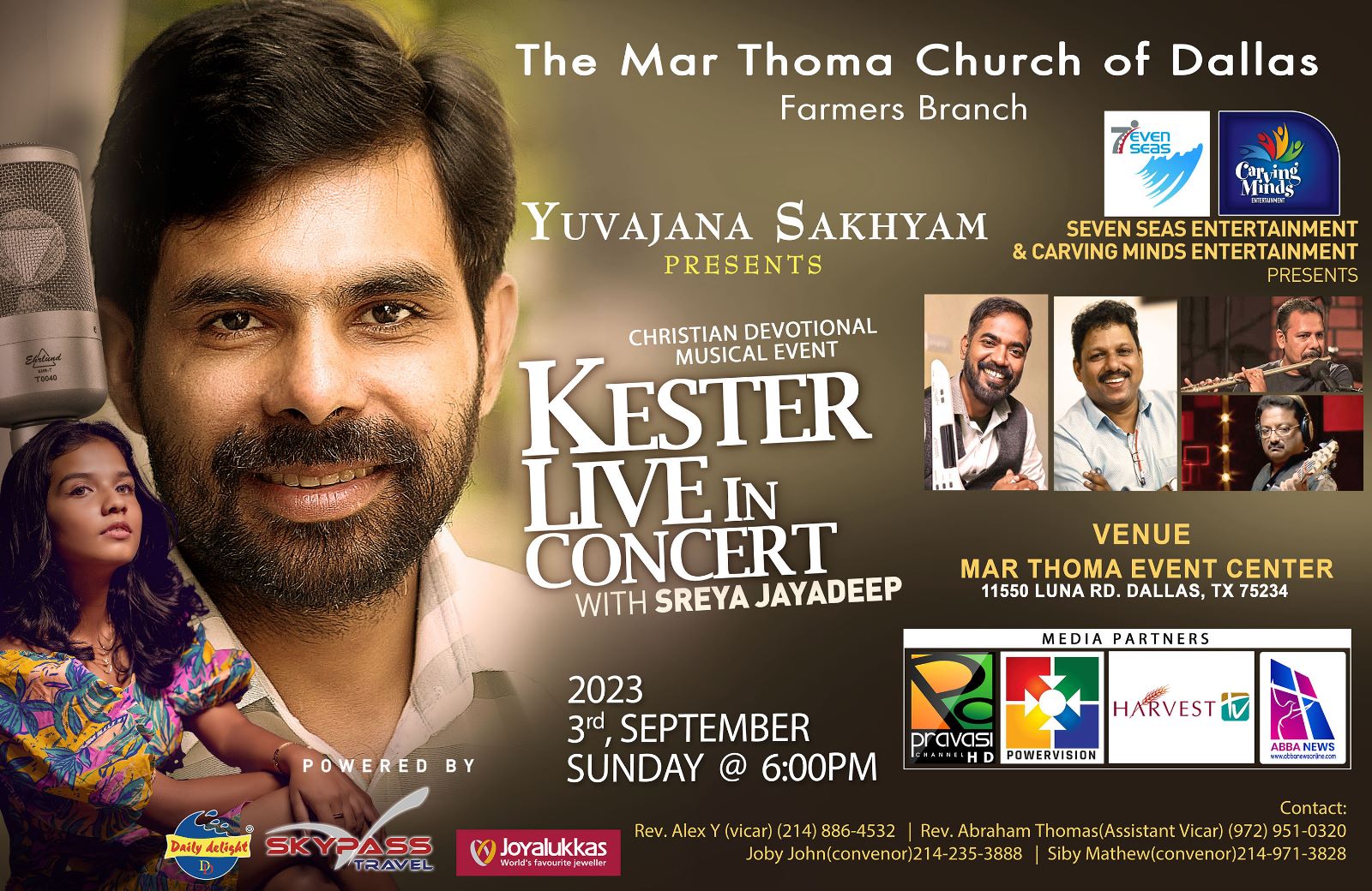 Home [www.mtcfb.org]