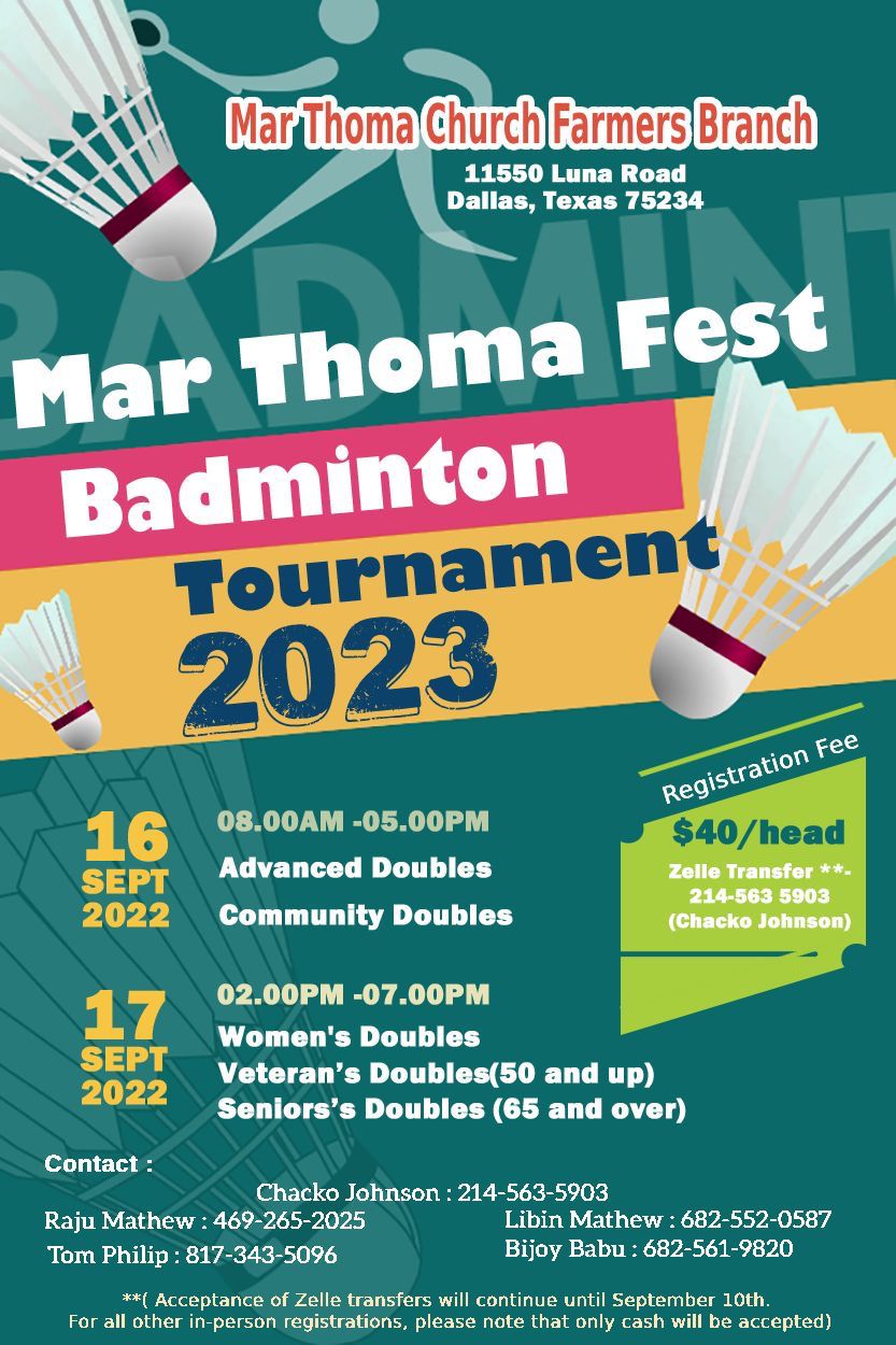 Home [www.mtcfb.org]