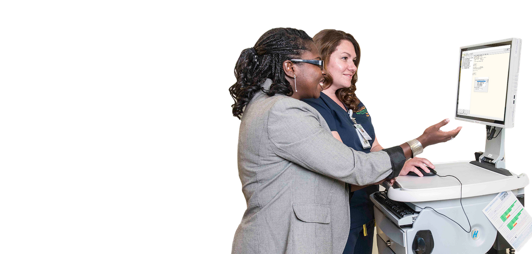 Veteran Solutions - Integration with VistA / CPRs | eVideon