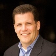 About Us - Our Story, Partners, Press, Careers, Contact | eVideon