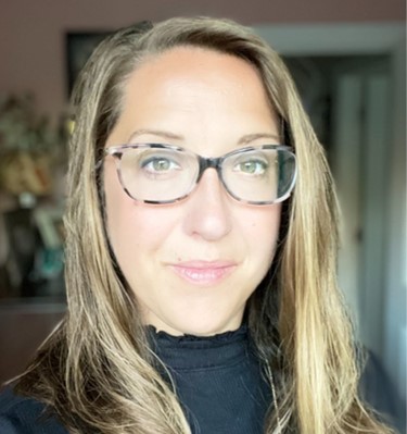 About Us - Our Story, Partners, Press, Careers, Contact | eVideon