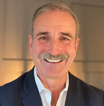 About Us - Our Story, Partners, Press, Careers, Contact | eVideon