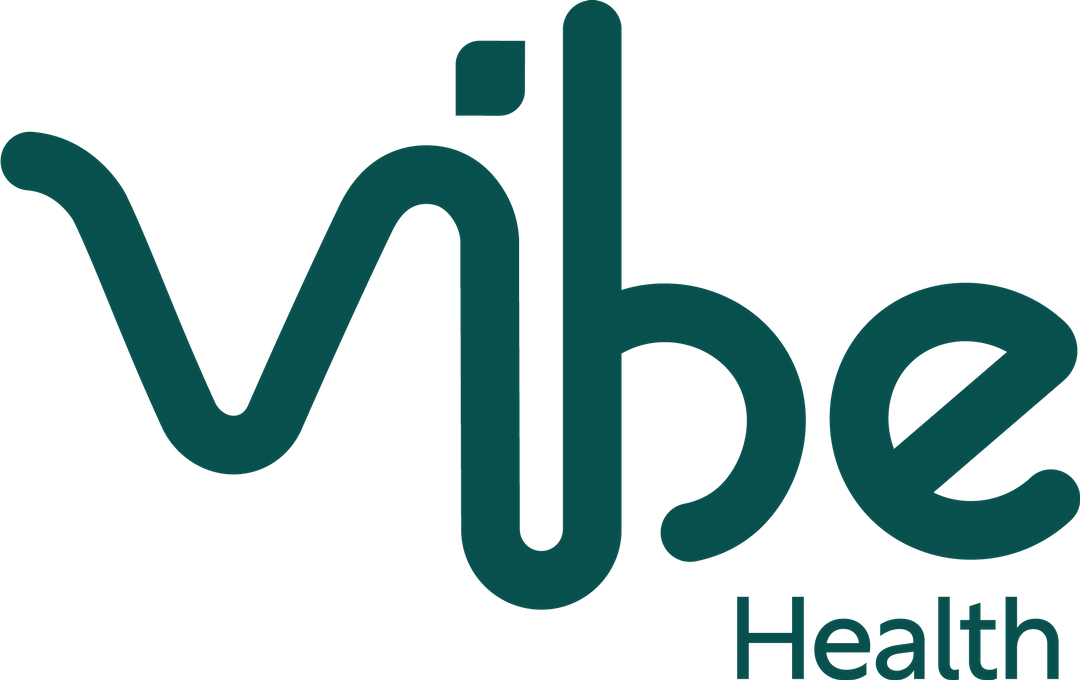 Vibe Health Platform