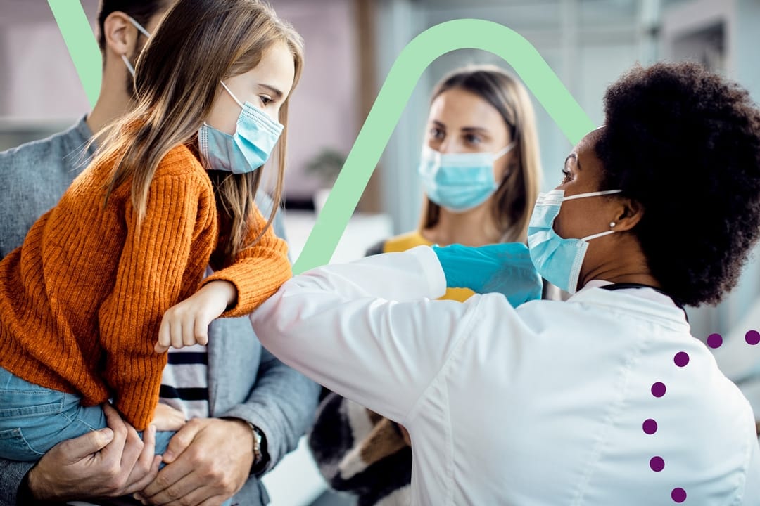 Vibe Health Platform