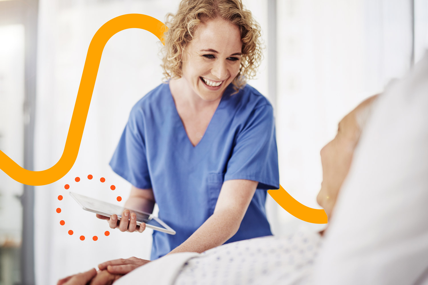 Vibe Health Platform