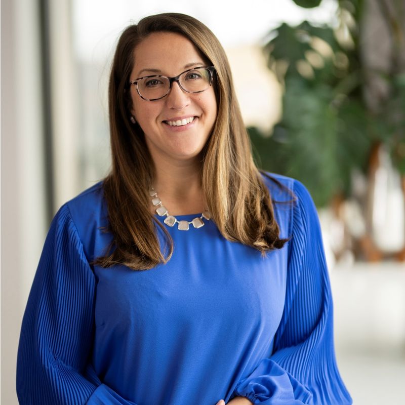 About Us - Our Story, Partners, Press, Careers, Contact | eVideon