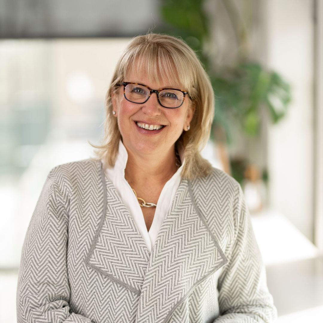 About Us - Our Story, Partners, Press, Careers, Contact | eVideon