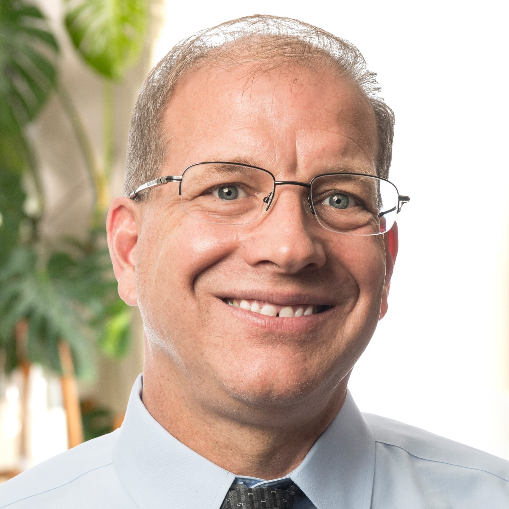 About Us - Our Story, Partners, Press, Careers, Contact | eVideon