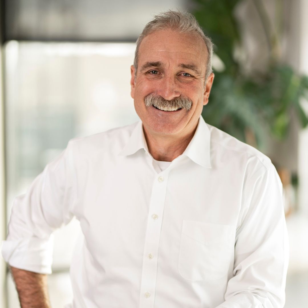 About Us - Our Story, Partners, Press, Careers, Contact | eVideon