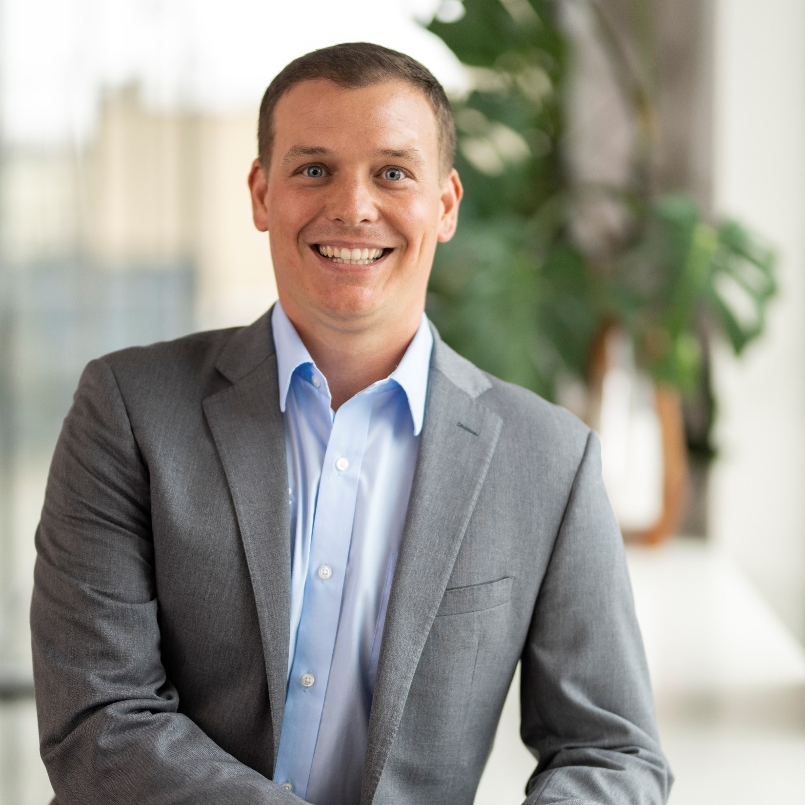 About Us - Our Story, Partners, Press, Careers, Contact | eVideon