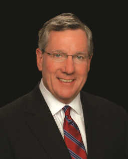 Kohmann Bosshard Financial Services