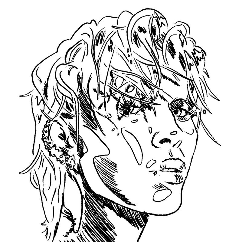 ENNEMM – Auglýsingastofa