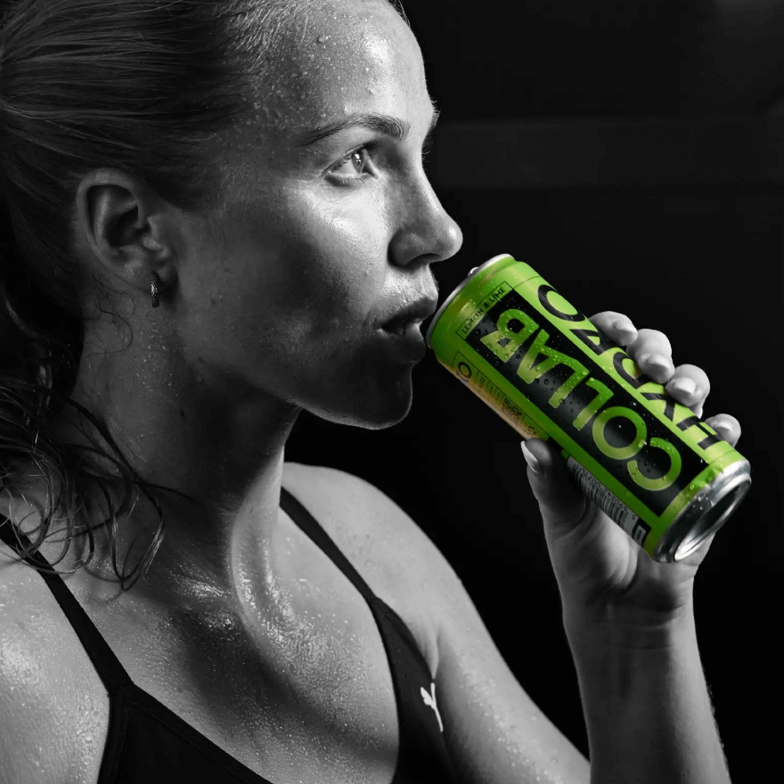 ENNEMM – Auglýsingastofa