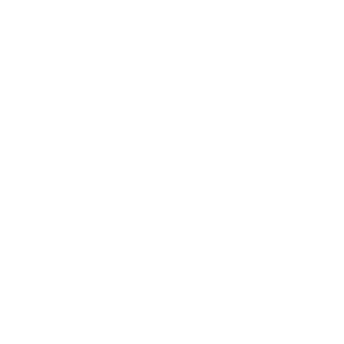 Microbiological Sample Preparation Tools | InnovaPrep