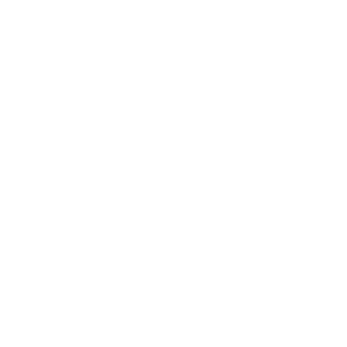 Microbiological Sample Preparation Tools | InnovaPrep