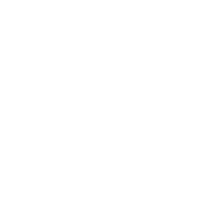 Microbiological Sample Preparation Tools | InnovaPrep