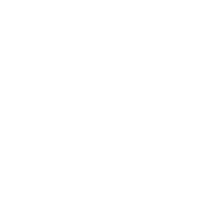 Microbiological Sample Preparation Tools | InnovaPrep