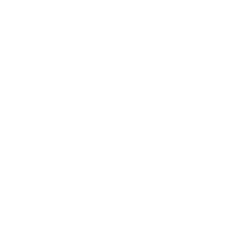 Microbiological Sample Preparation Tools | InnovaPrep