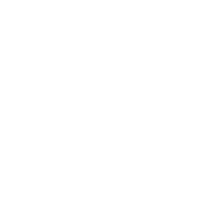 Microbiological Sample Preparation Tools | InnovaPrep