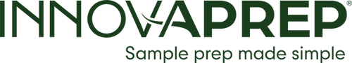 Microbiological Sample Preparation Tools | InnovaPrep
