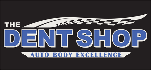 The Dent Shop