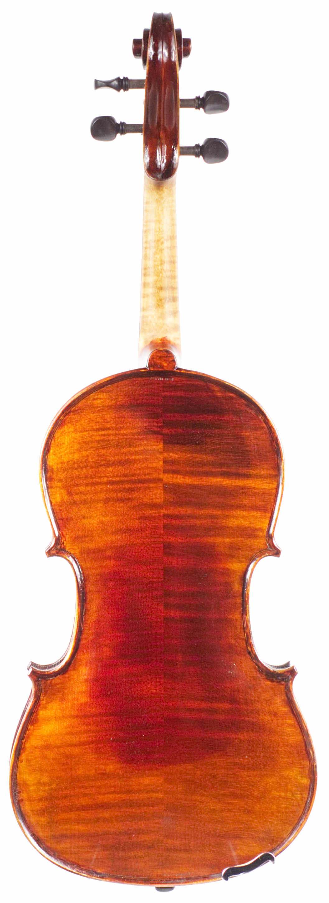 Violas