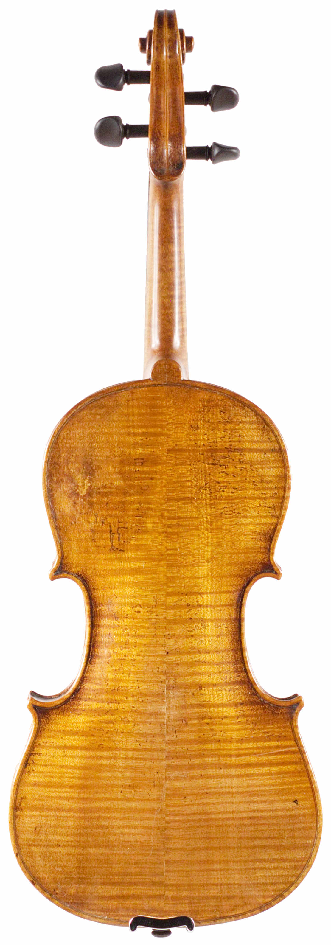 French Violin