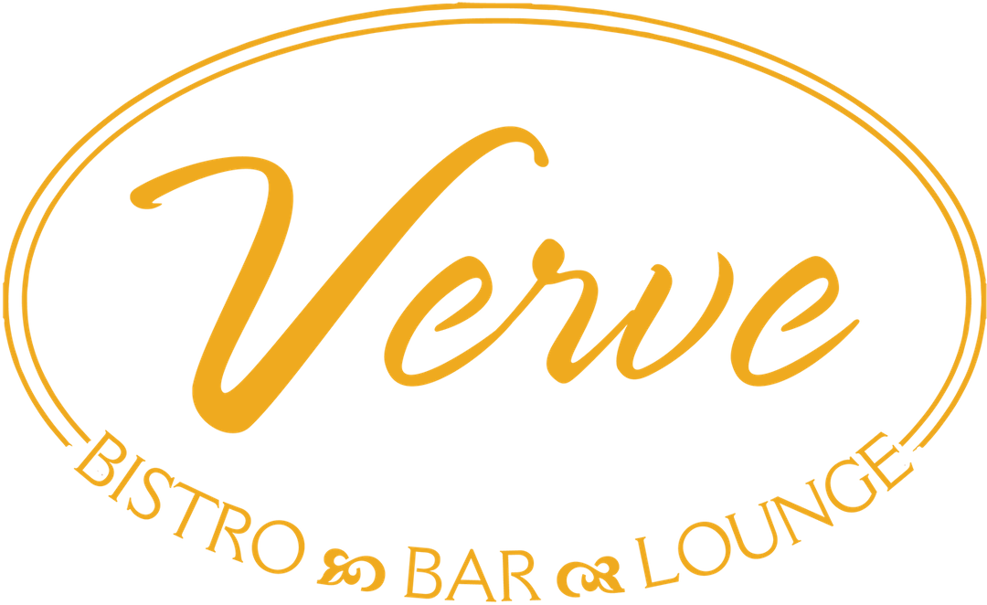 Verve Restaurant