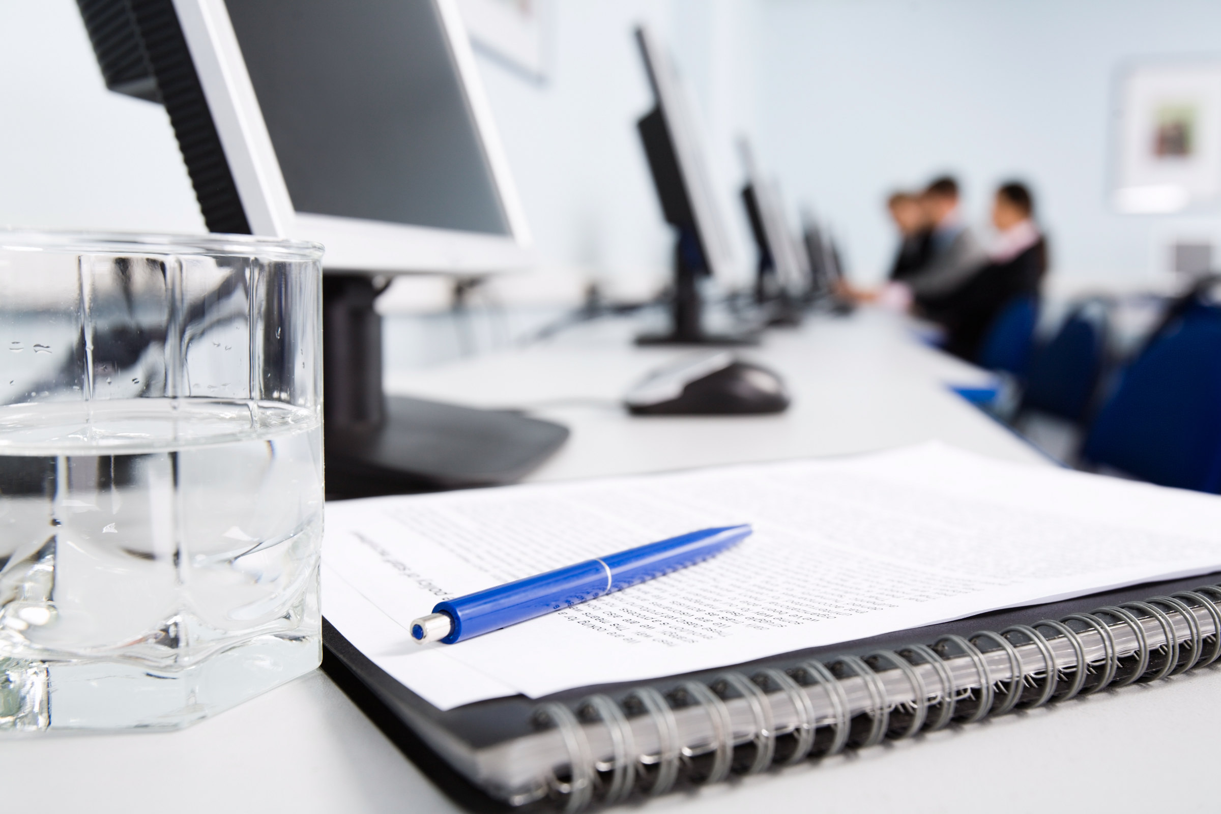 About us - Asset Training