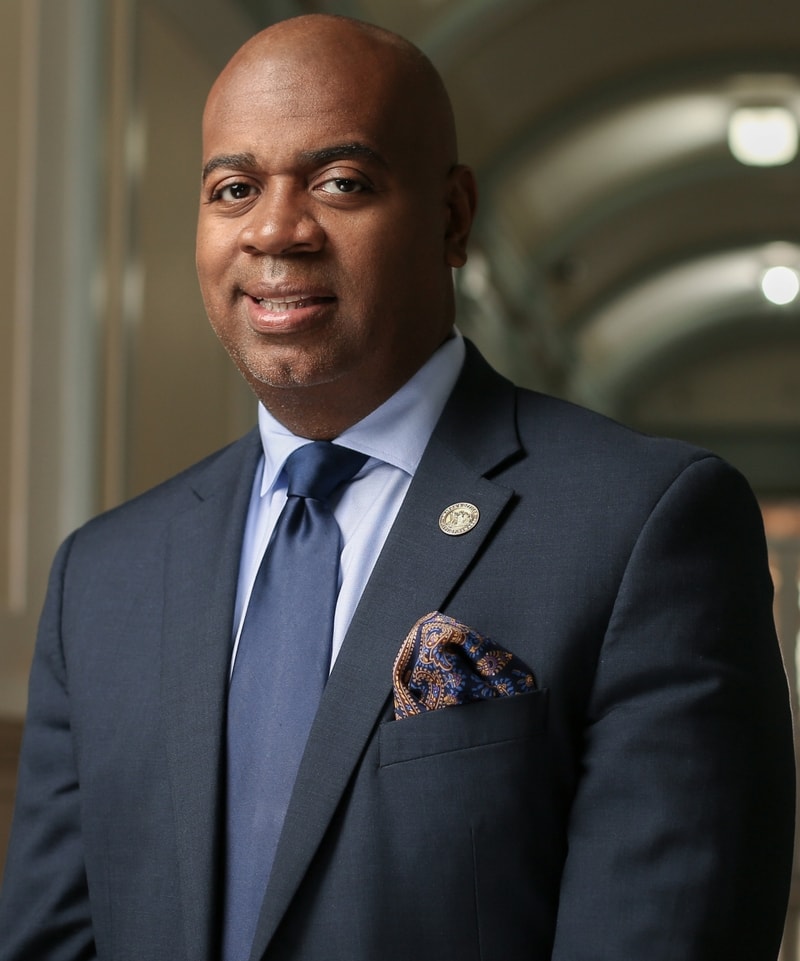 News: Why the Correct Verdict in the George Floyd Case Matters