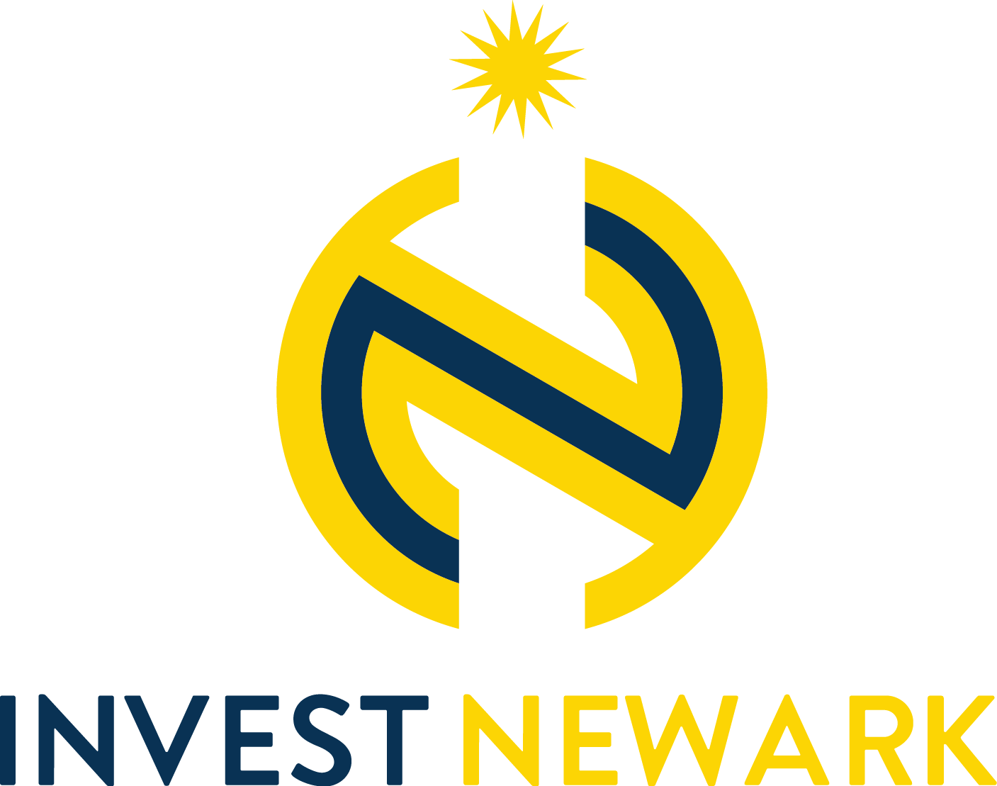 Cards: Invest Newark