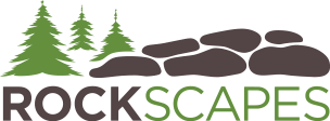 Rockscape Products