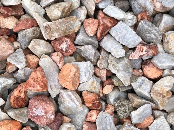 Rockscape Products