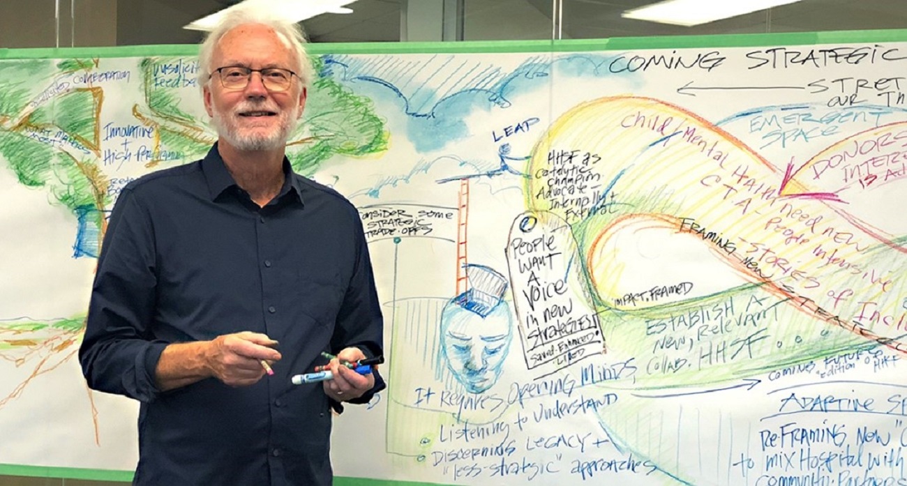 Ken Hubbell Consulting