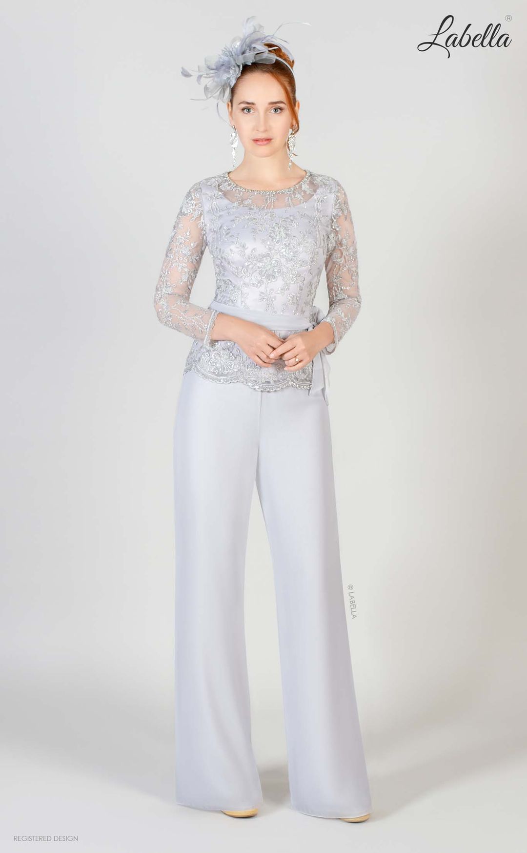 Mother of the Bride Dresses at Dream Days Bridal Wear