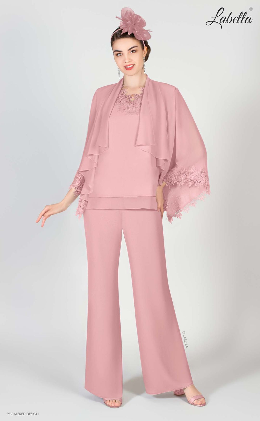 Mother of the Bride Dresses at Dream Days Bridal Wear