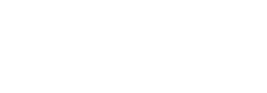 Northbeam | Timber beams, posts and joists