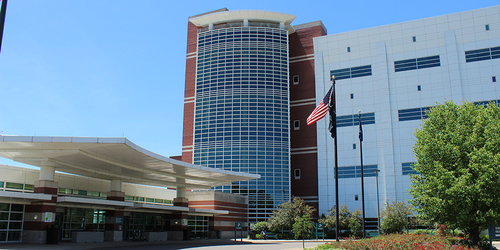 VA Ann Arbor Healthcare System Builds on Patient-Centered Success