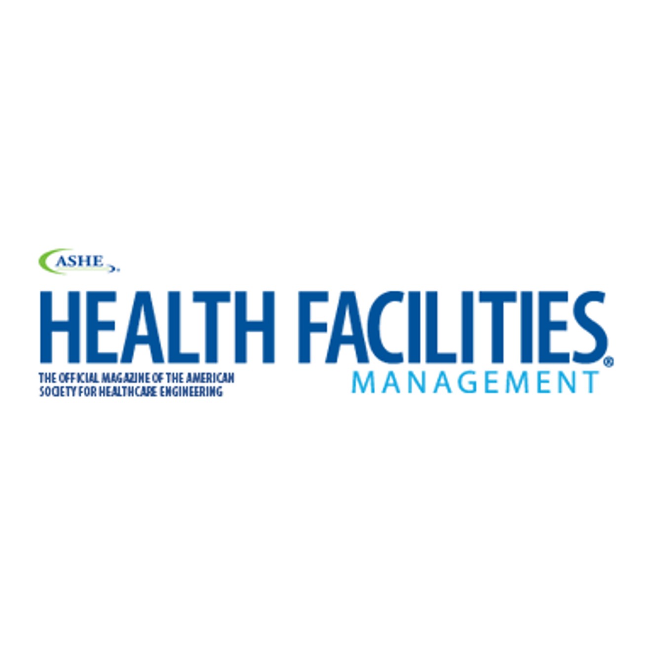 Health Facilities Management Highlights Patient Engagement Technology ...